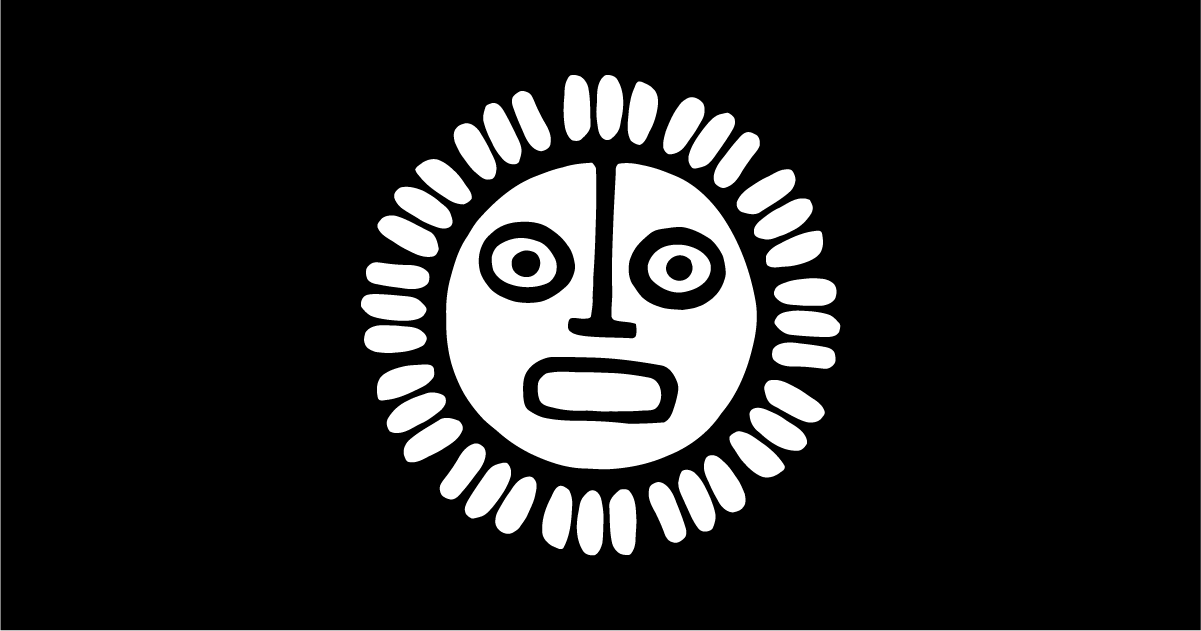 Derek Riede — Sound Engineer, Music Producer, Visual Artist - Derek Riede